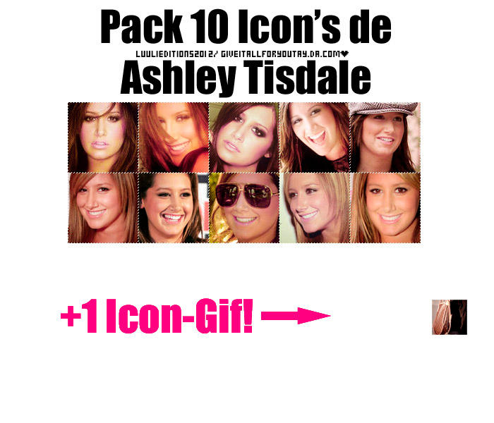 +Descarga de Icon ATxd. by LuuEditions2O12 on DeviantArt