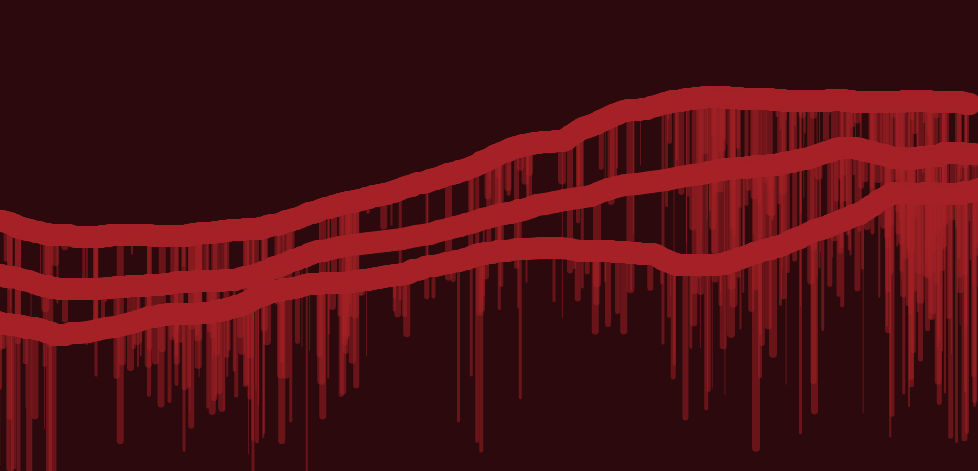 blood by KTGAVM on DeviantArt
