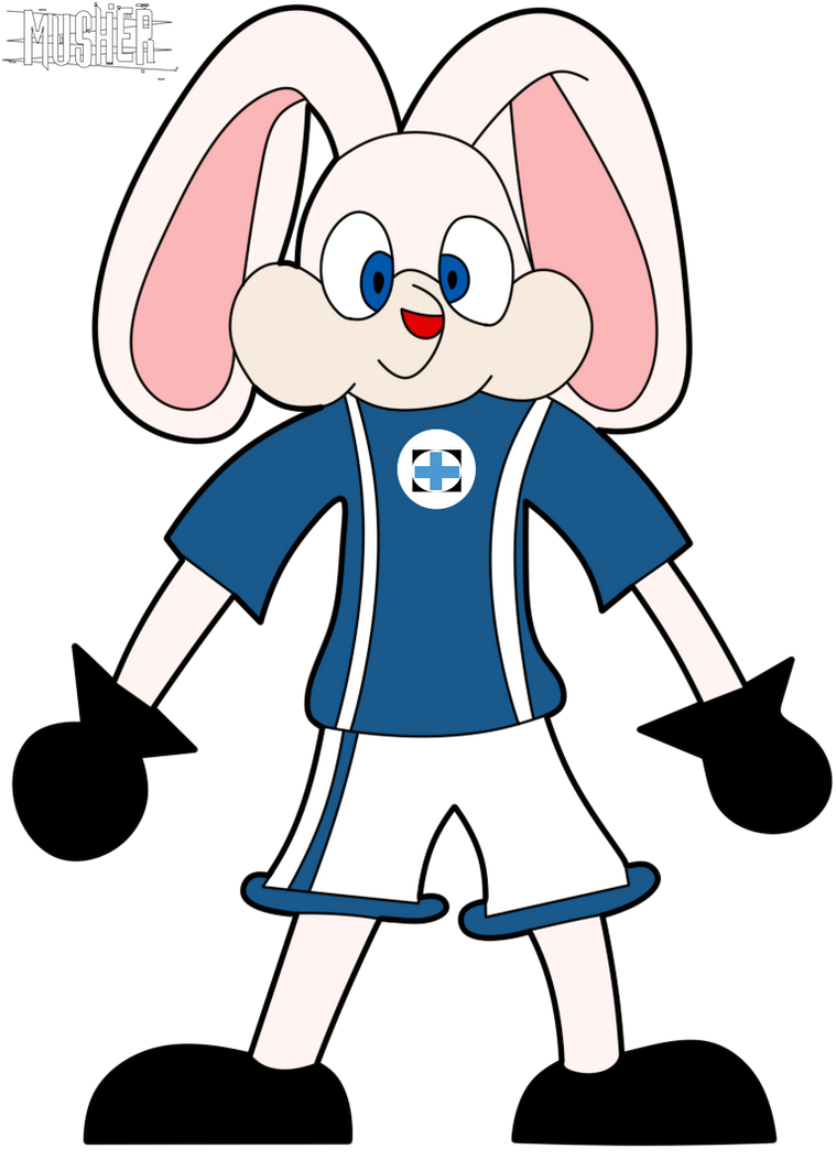 Sabio Washatumorra by musher-30 on DeviantArt