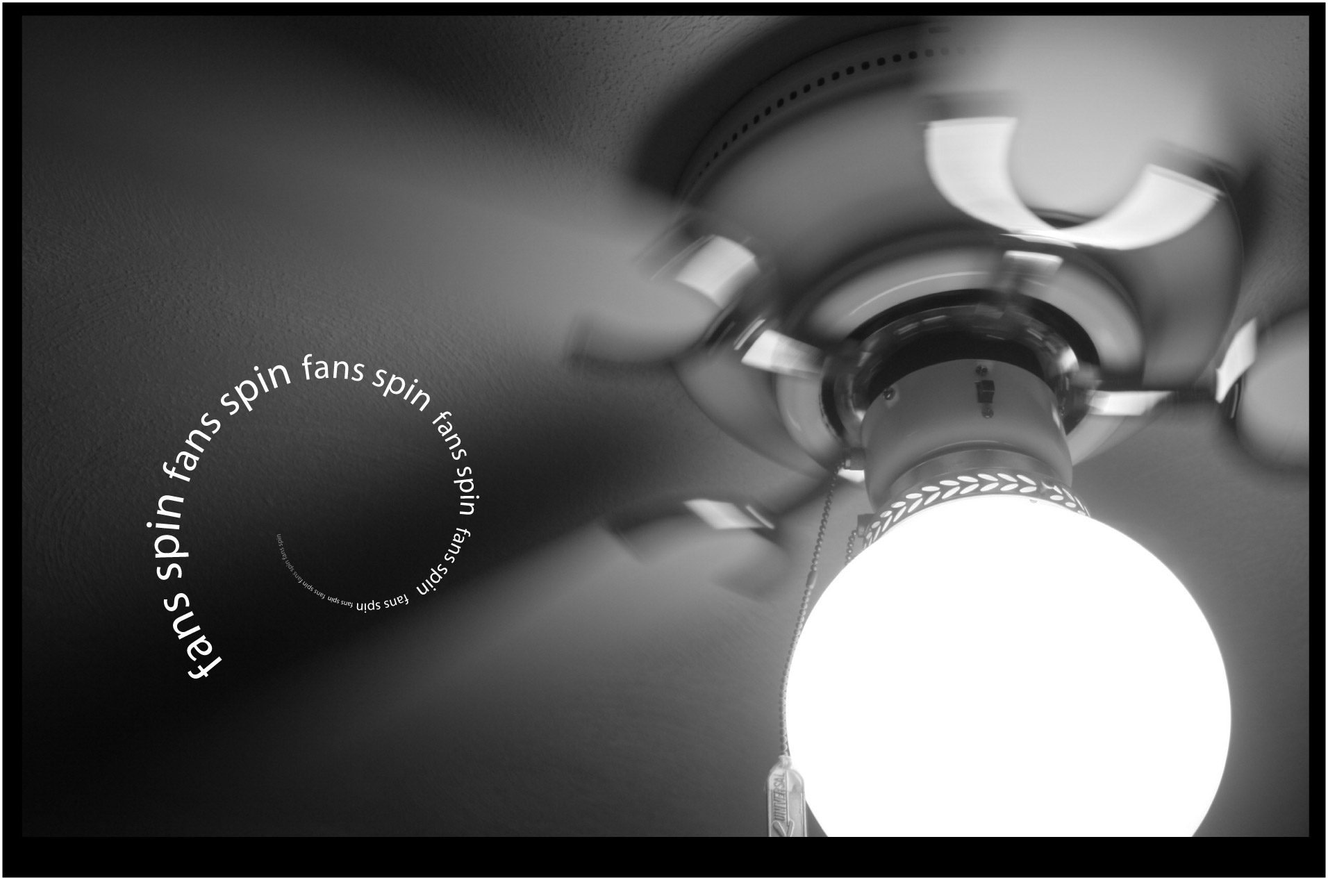 fans spin by gebbytoo on DeviantArt