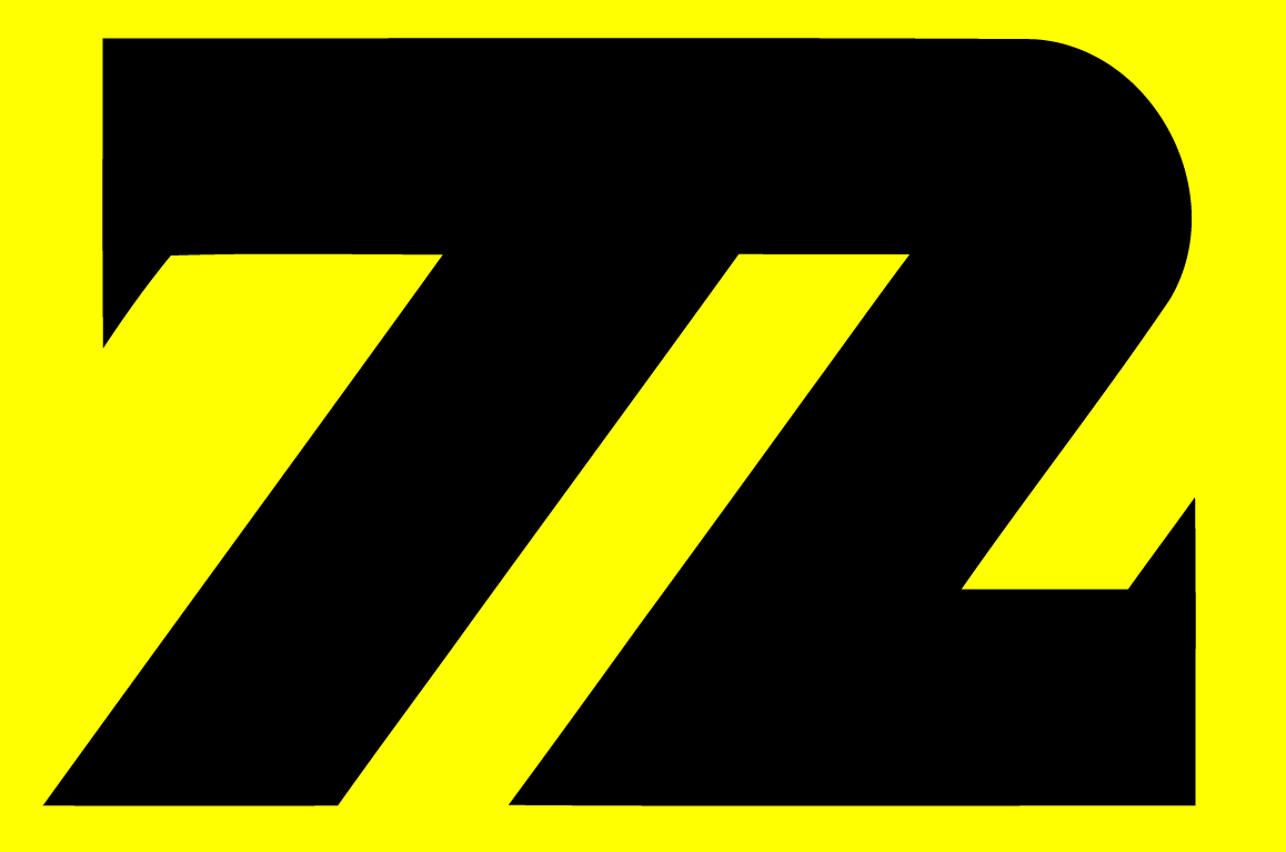 Metallica '72' SVG by xSeRosiSx on DeviantArt