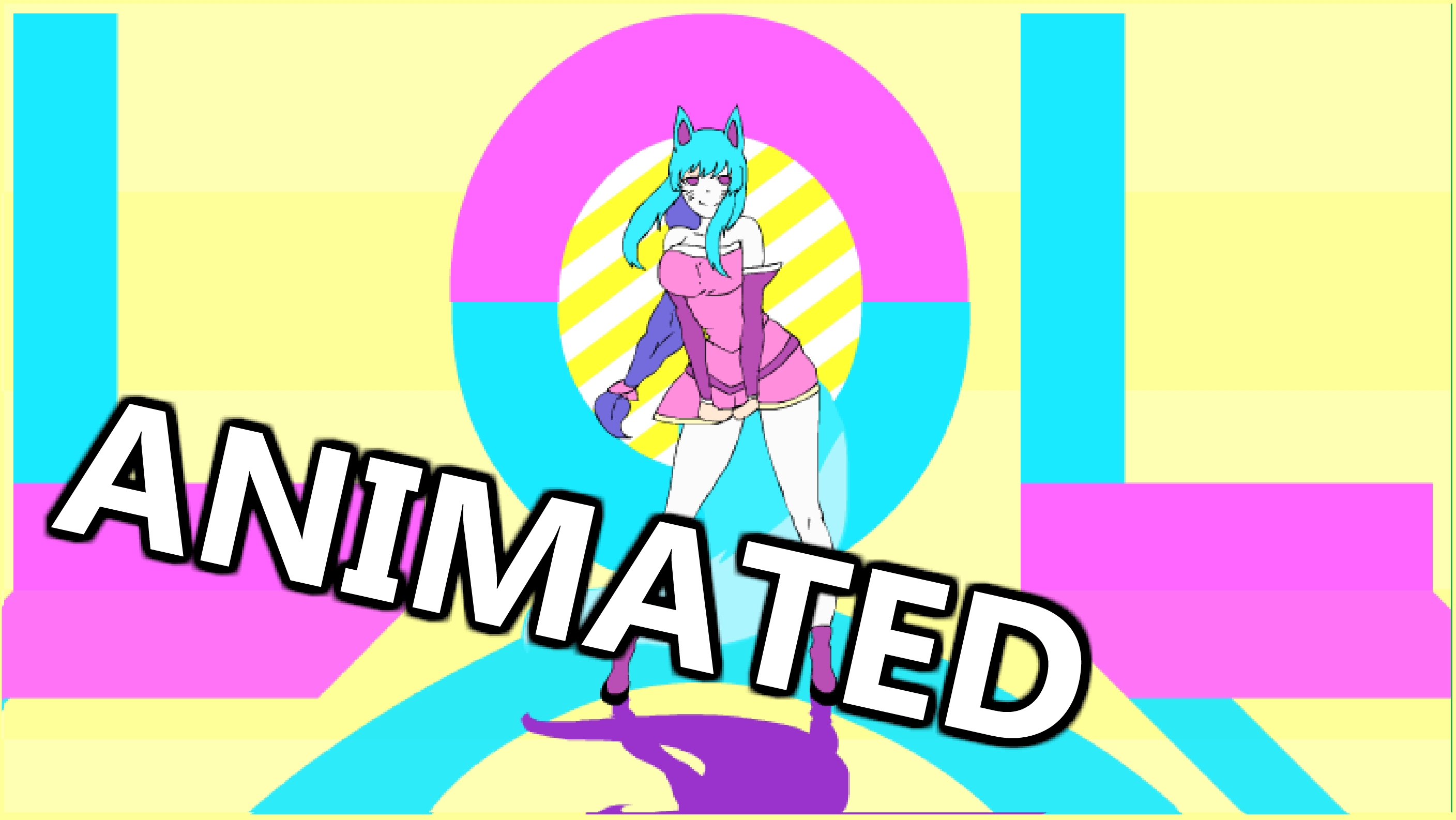 LOL!LOL!LOL! (Alt.) by Seityr on DeviantArt