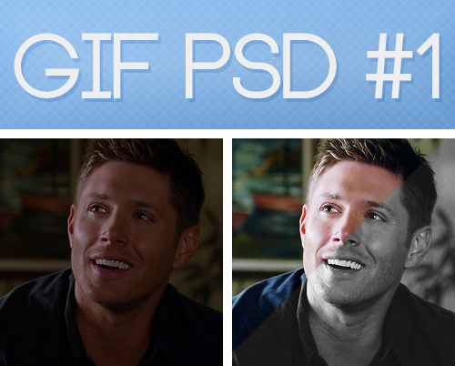 .GIF psd #1 by x012107 on DeviantArt