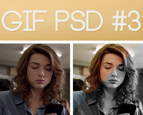 .GIF psd #3 by x012107 on DeviantArt
