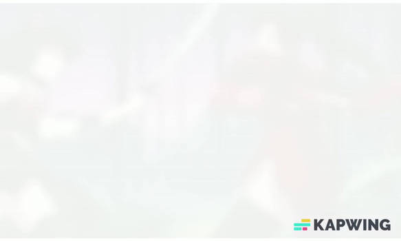 Explore the Best Underwaterperil Art | DeviantArt