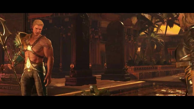 GlatU User Profile | DeviantArt