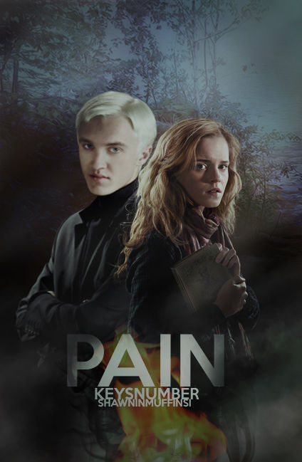 PAIN.PSD FILE by KeysNumber on DeviantArt