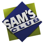 LOGO DE SAMS by DERG2000 on DeviantArt