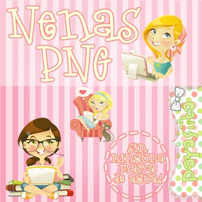 Nenas PNG by Payasiita on DeviantArt