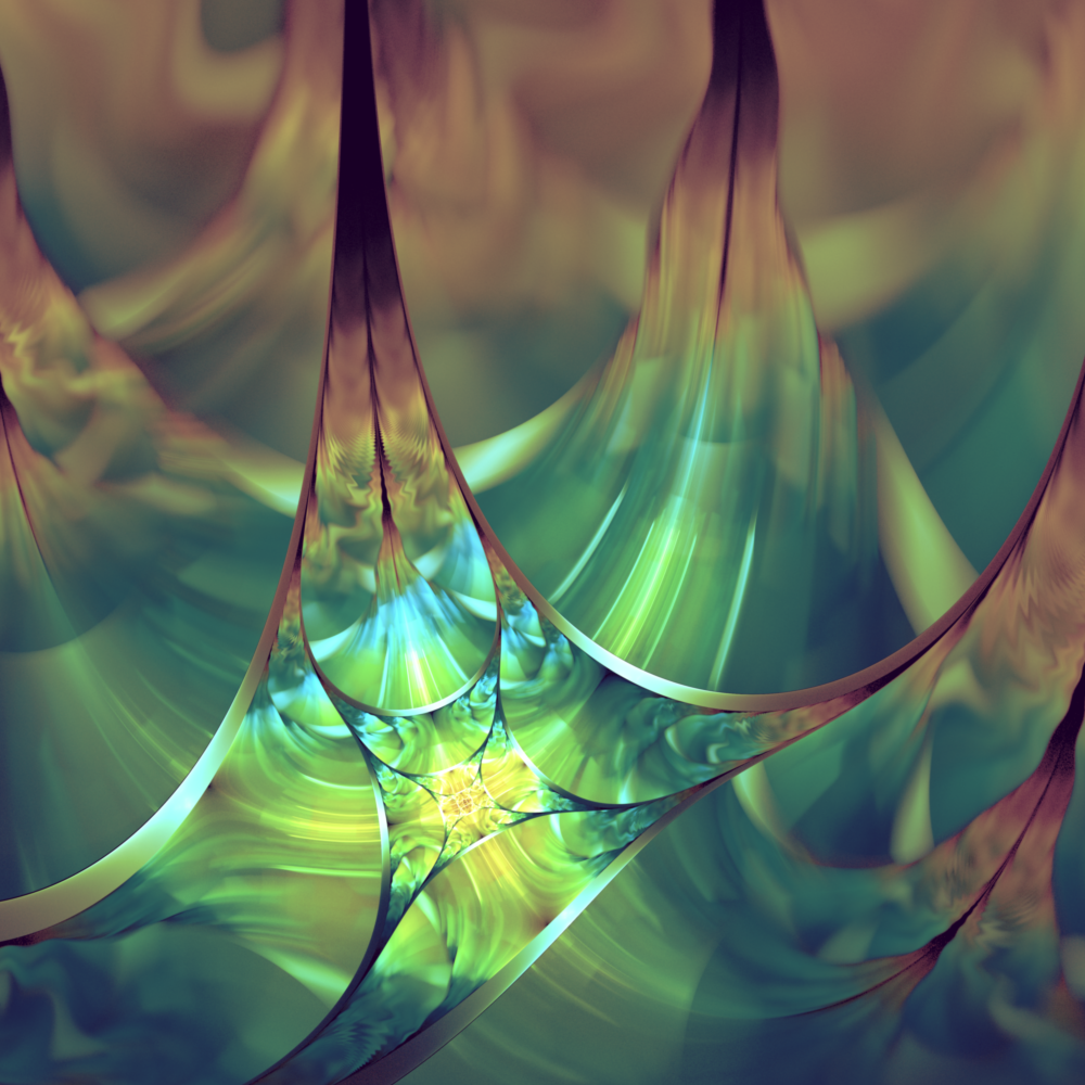 Chaotica 1 5 8 Download Free - truevfile