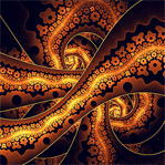 Fri. by Luis-Bello on DeviantArt