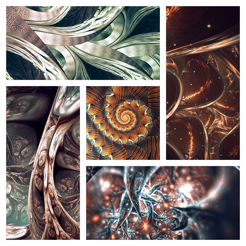 Half Planes Tutorial by tatasz on DeviantArt