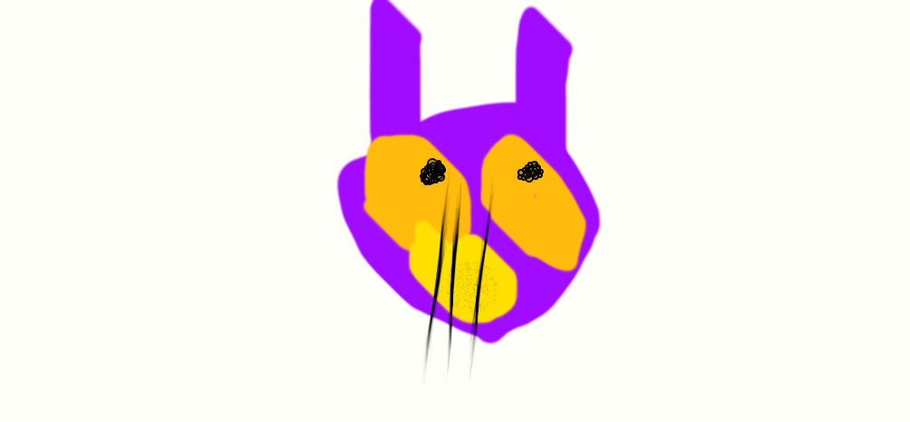 Jax epic face by Agus20Arg on DeviantArt