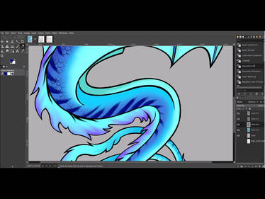 Explore the Best Twistyflyingdragon Art | DeviantArt
