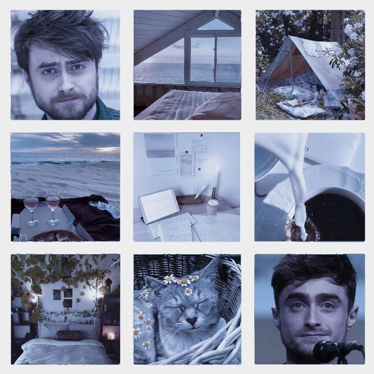 Epic Blue - PSD Colouring by iamsamhello20 on DeviantArt