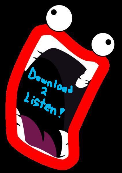 Blaaa. by britishpirate93 on DeviantArt