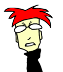 Contest 3 JV Reaction on anti-zadr-club - DeviantArt