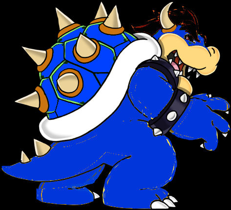 SMFBowserskin3 by MarioVsSonicFan on DeviantArt