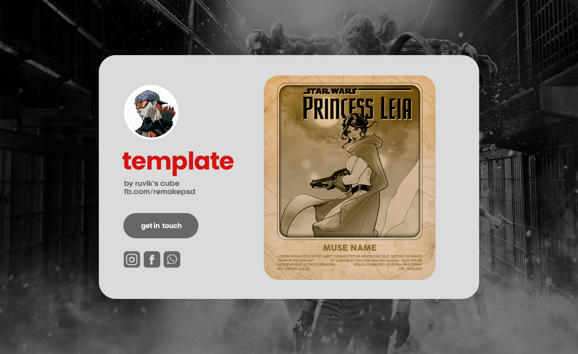 T02. PRINCESS by nxpier on DeviantArt