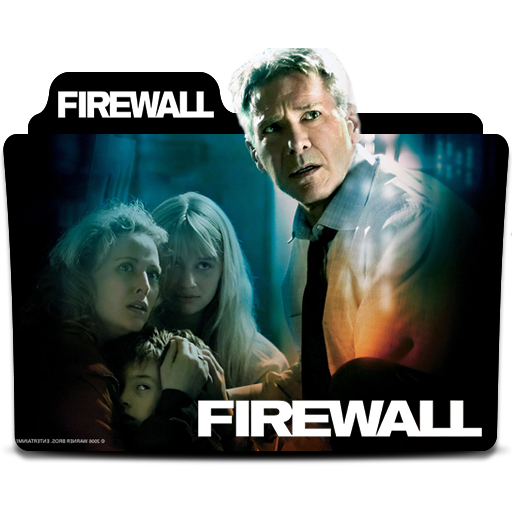Firewall 2006 by AccolaTakizawa on DeviantArt