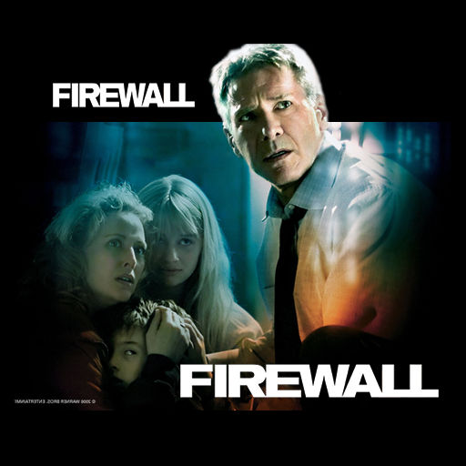 Firewall 2006 by AccolaTakizawa on DeviantArt
