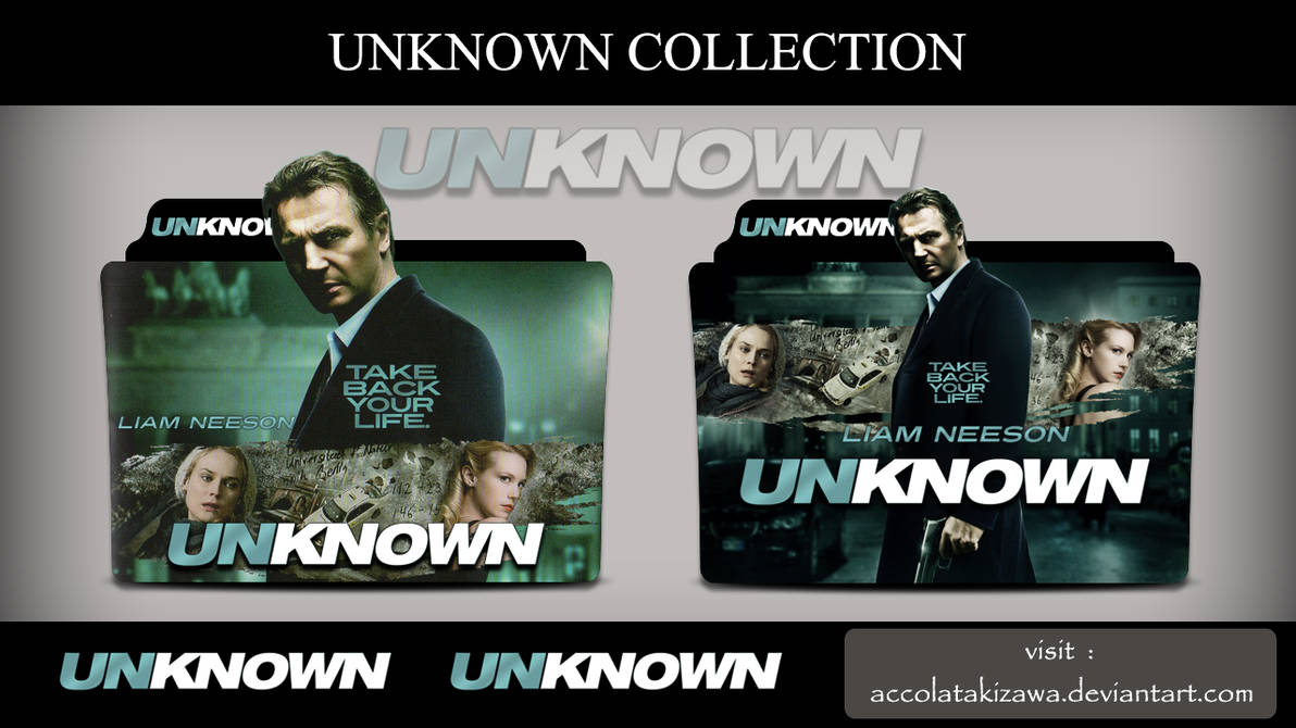 Unknown 2011 by AccolaTakizawa on DeviantArt