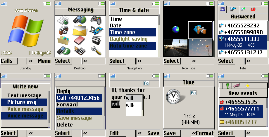 Windows Classic by jetOr on DeviantArt