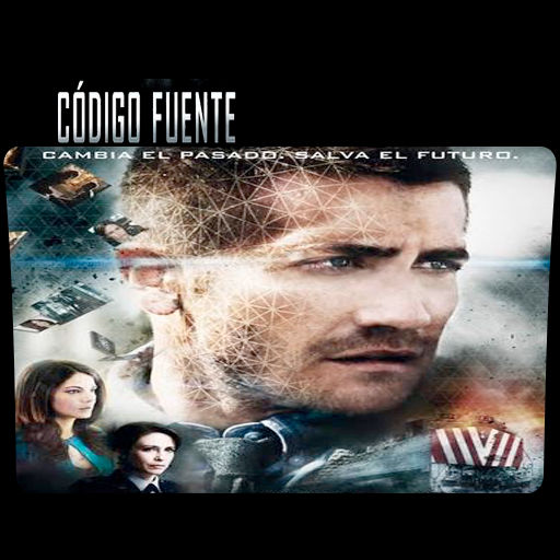 Codigo Fuente Icon Movie by Fory360 on DeviantArt