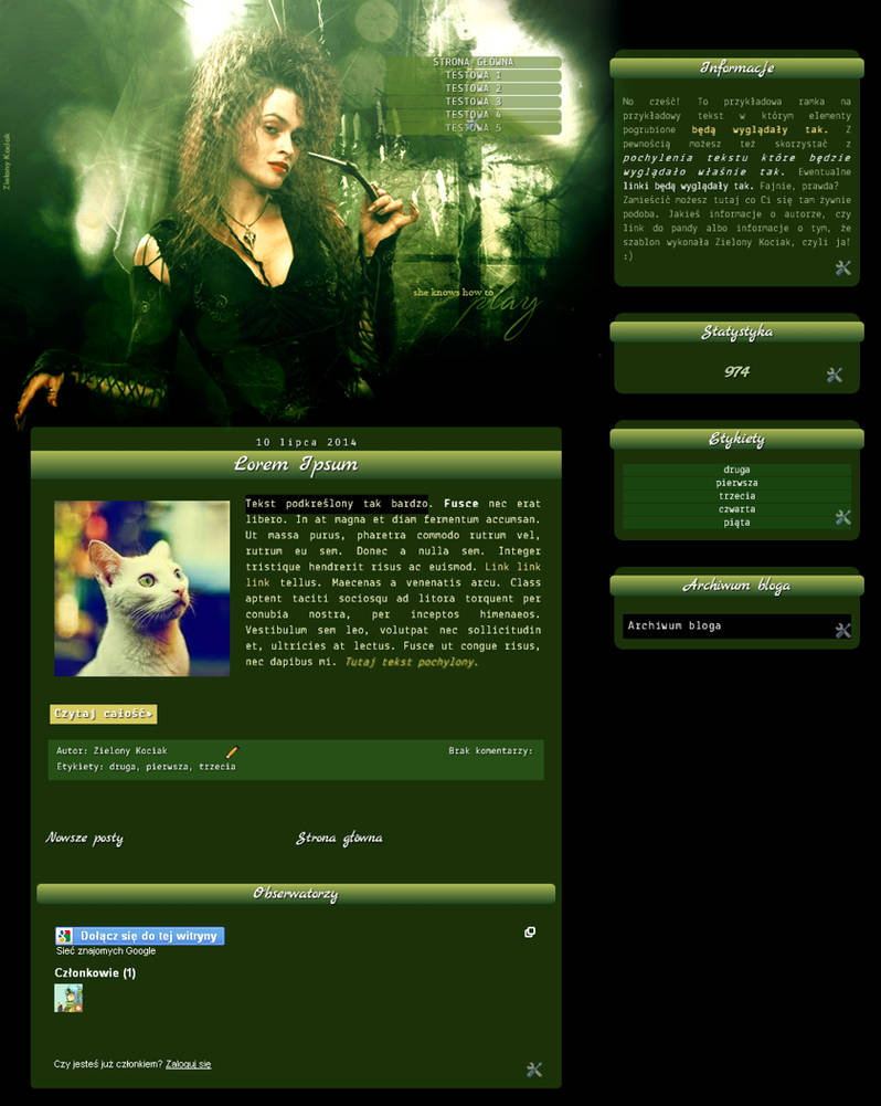 Bellatrix (panda-graphics) by zielony-kociak on DeviantArt