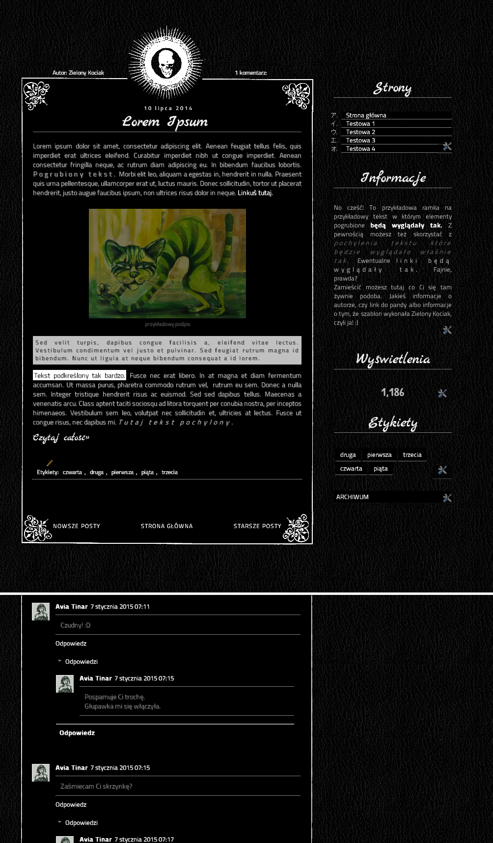Note (panda-graphics) by zielony-kociak on DeviantArt