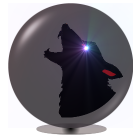 Amarok Icons Pack by CLEARviewMaui on DeviantArt