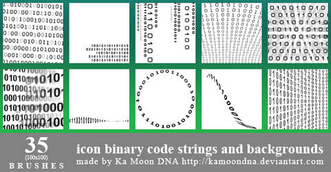 Photoshop Brushes on PhotoshopFreebies - DeviantArt