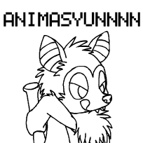 EF Charity Donation by Silverfox5213 on DeviantArt