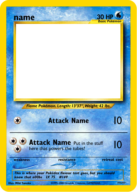 BETA Neo Redux Template by FlamingClaw on DeviantArt