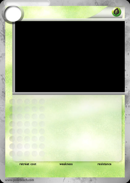 2011 Series Blank EVO PSD by FlamingClaw on DeviantArt