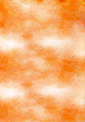 Type Textures on PokemonCardResources - DeviantArt