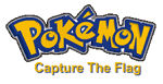 Pokemon Capture the Flag by Cherry-Chain on DeviantArt