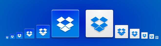 Explore the Best Dropboxicon Art | DeviantArt