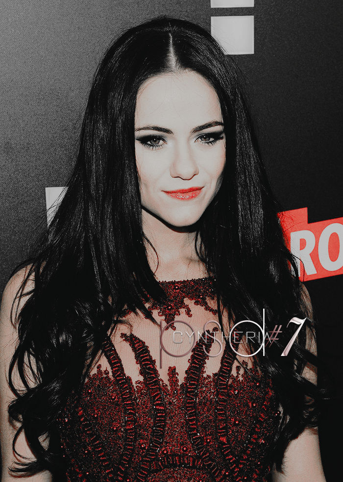 Alexandra Park psd #7 by cyntheriax on DeviantArt