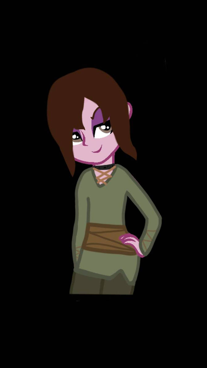 hiccup 2 by GGB42 on DeviantArt