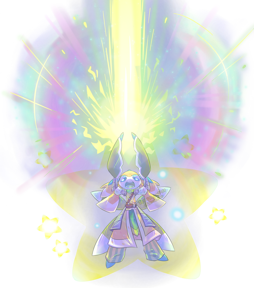 Solar Blade by DelTa-DRagon7997 on DeviantArt