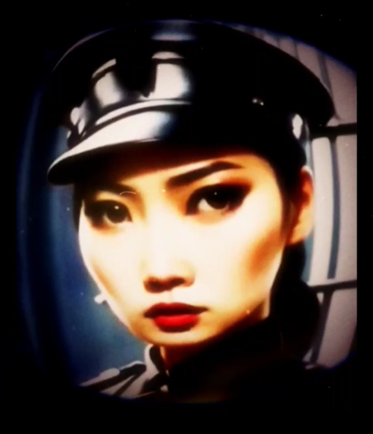 Subo's Shocking Visit : video download by CaptainSubo on DeviantArt