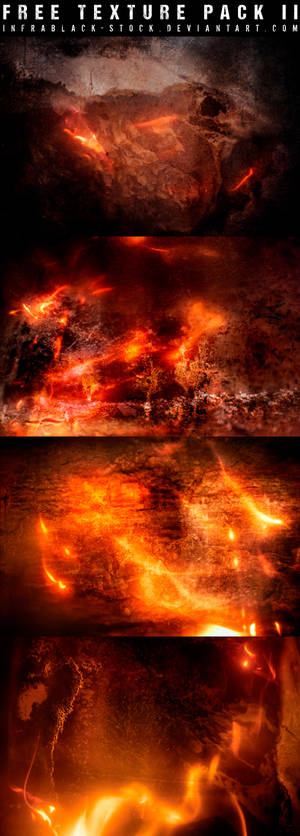 Explore the Best Royaltyfree Art | DeviantArt