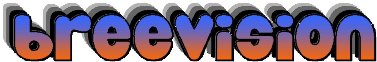 BreeVision ~ Bree Bio and Interview (Part 1) by Son-Void on DeviantArt