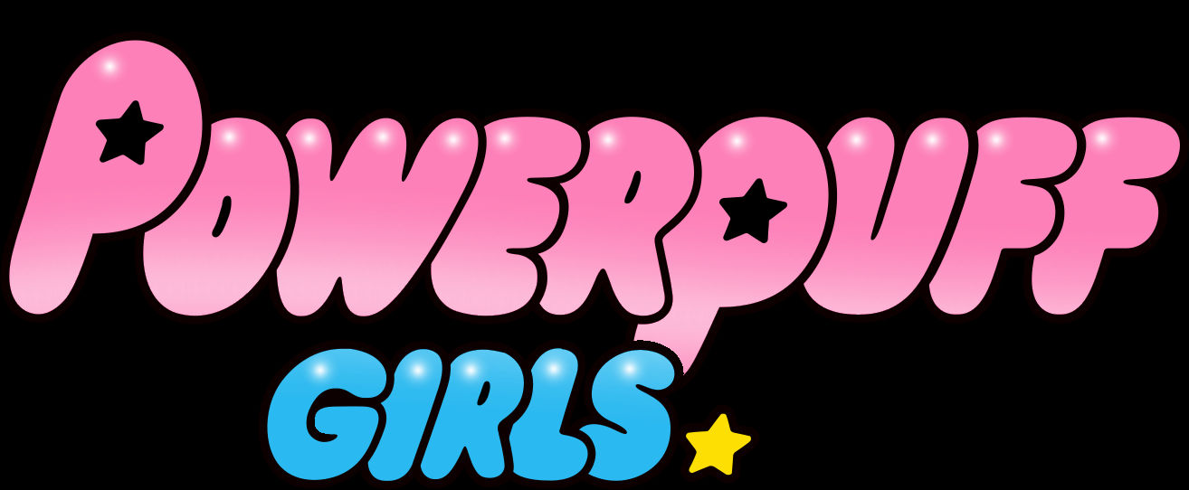 PPG Fic ~ Swimming Solo by Son-Void on DeviantArt