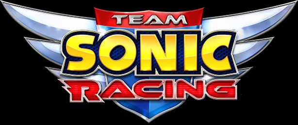 Team Sonic Racing Character Speculation by Son-Void on DeviantArt
