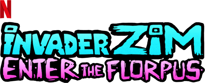 Invader ZIM: Enter the Florpus Review by Son-Void on DeviantArt