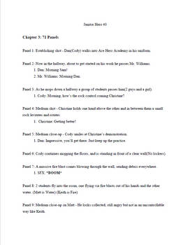 JJaz1 User Profile | DeviantArt