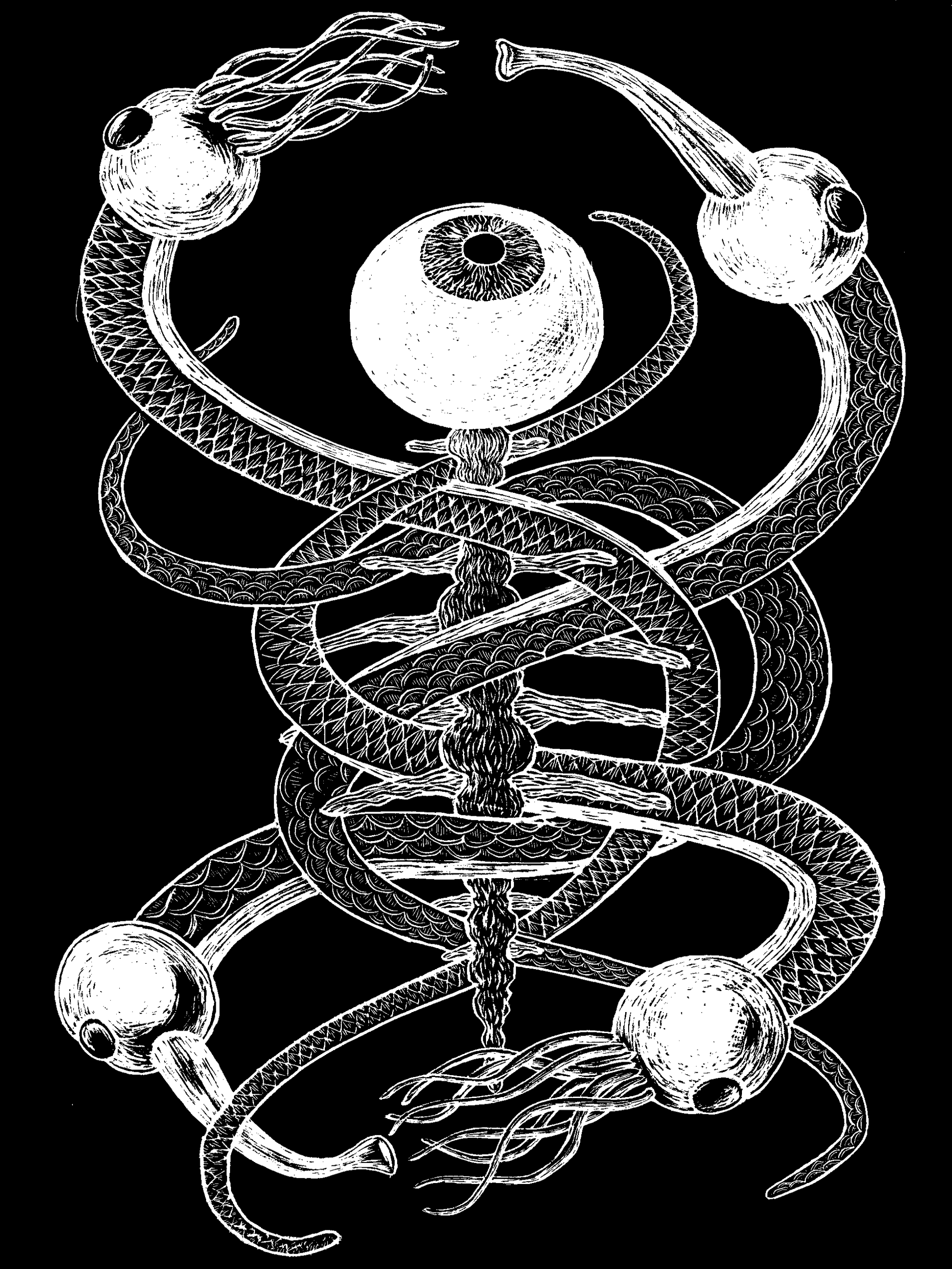 cyclop 2 2012 by alkbazz on DeviantArt