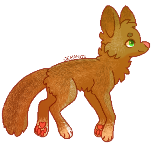 Wolf Fur Texture By Aarkavillo On Deviantart